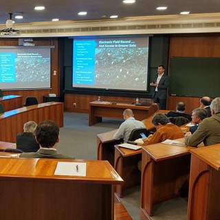 IBM Watson, Weather and Weather & Agro Management - AESE Business ...