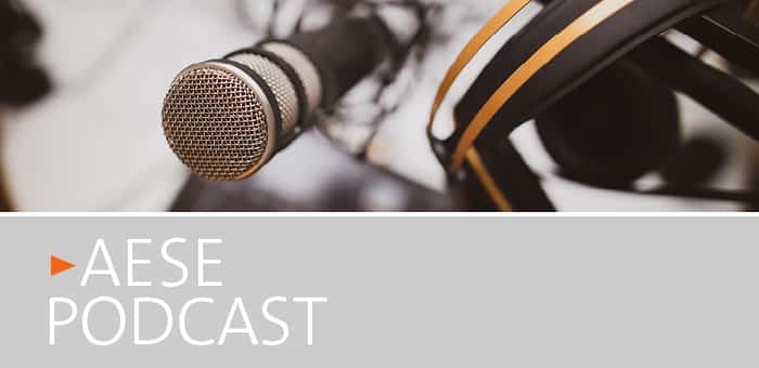 Home - AESE Business School - Formação de Executivos