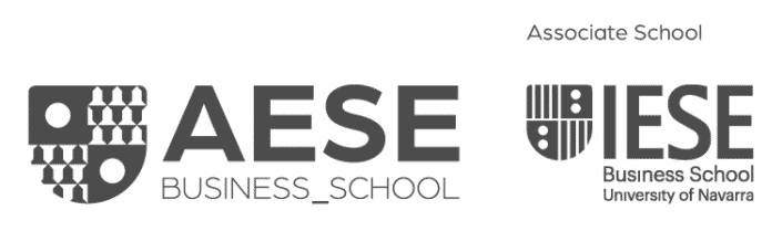 Executive MBA - AESE Business School - Formação de Executivos The ...