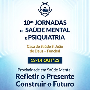 Prof. Jorge Ribeirinho Machado fala sobre Eficiência e Inovação nas X ...