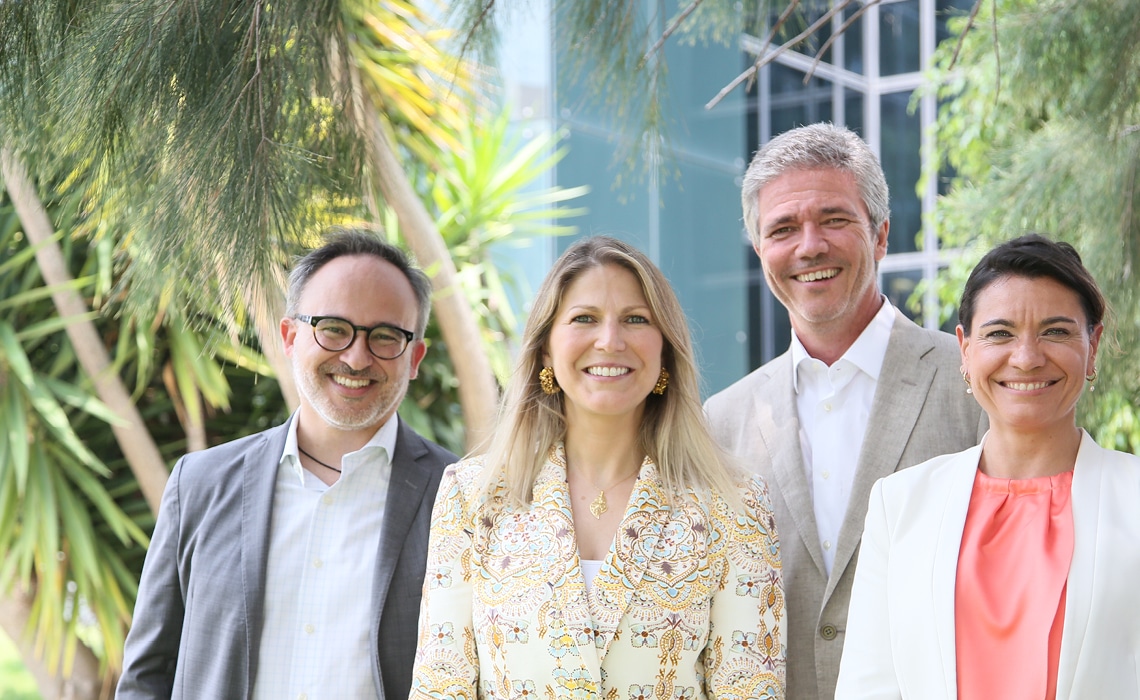 Home - AESE Business School - Formação de Executivos