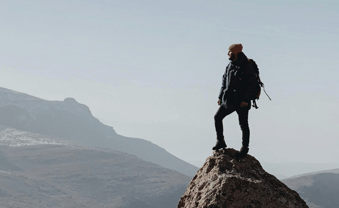 Home - AESE Business School - Formação de Executivos