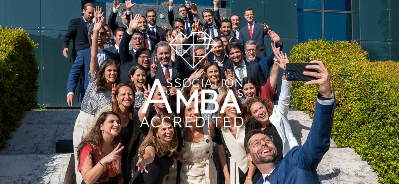 Home - AESE Business School - Formação de Executivos