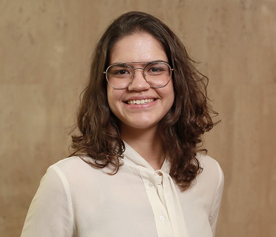 AESE Summer School | Natália Rocha - AESE Business School - Formação de ...